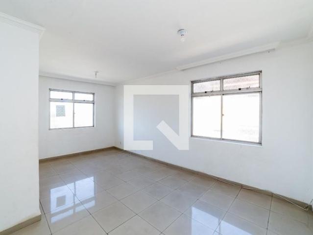 Apto, Aparecida, 2 Quartos, 100 m2 Belo Horizonte