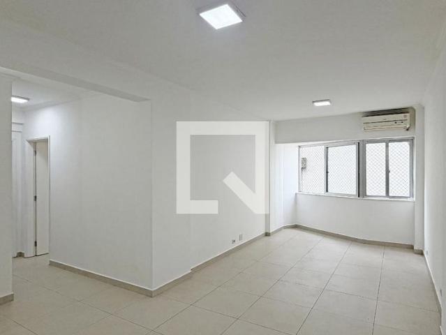 Apto, Aparecida, 2 Quartos, 110 m2 Santos