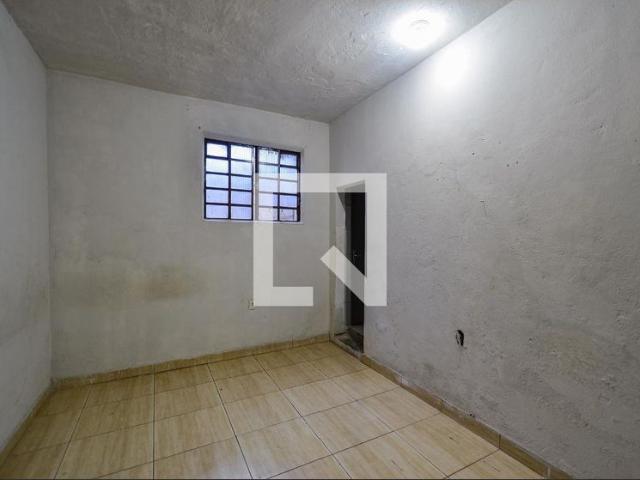 Apto, Aparecida, 2 Quartos, 50 m2 Belo Horizonte