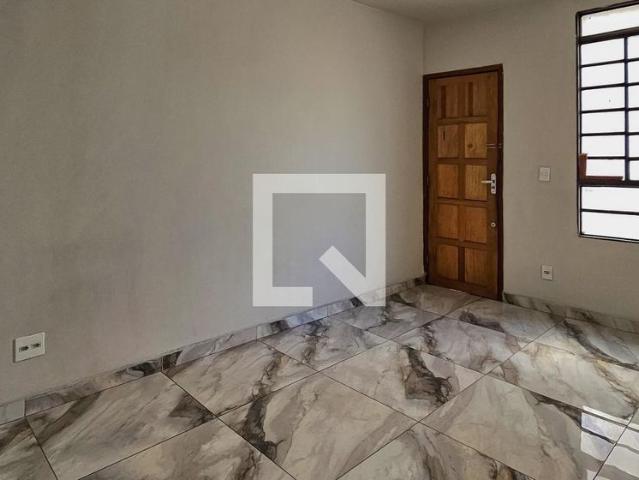 Apto, Aparecida, 2 Quartos, 55 m2 Belo Horizonte