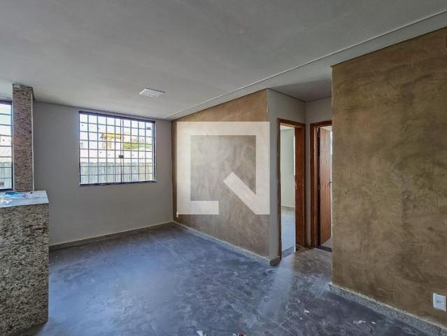 Apto, Aparecida, 2 Quartos, 55 m2 Belo Horizonte