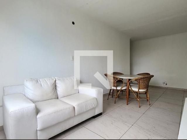Apto, Aparecida, 2 Quartos, 75 m2 Santos