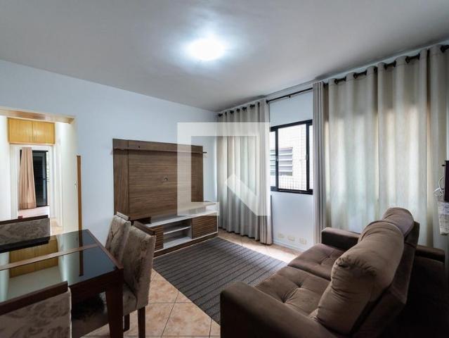 Apto, Aparecida, 2 Quartos, 76 m2 Santos