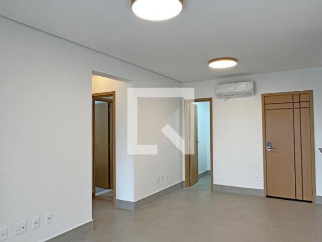 Apto, Aparecida, 2 Quartos, 85 m2 Santos