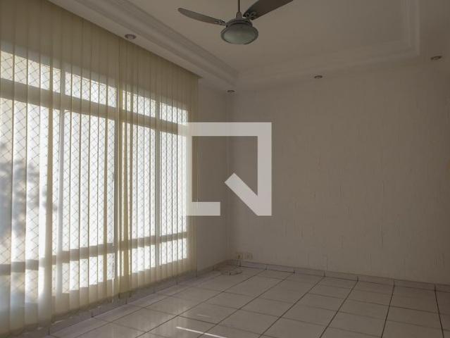 Apto, Aparecida, 2 Quartos, 87 m2 Santos