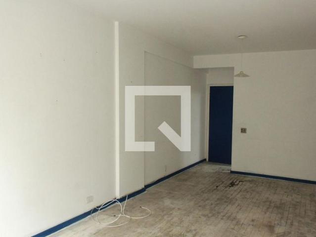 Apto, Aparecida, 2 Quartos, 89 m2 Santos