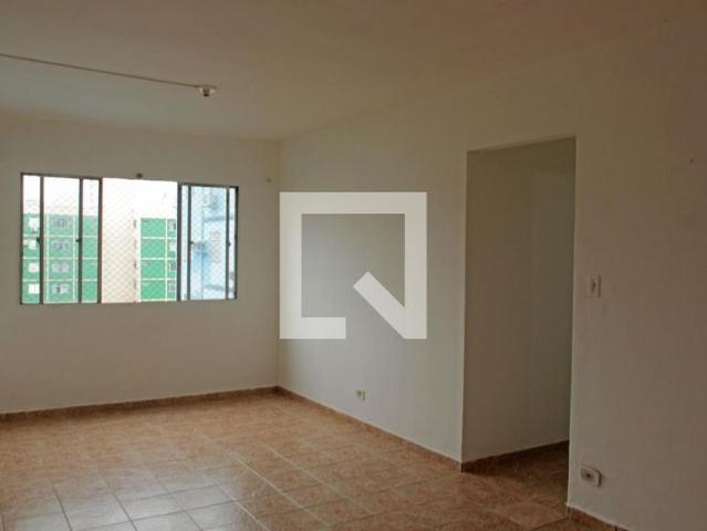 Apto, Aparecida, 3 Quartos, 80 m2 Santos