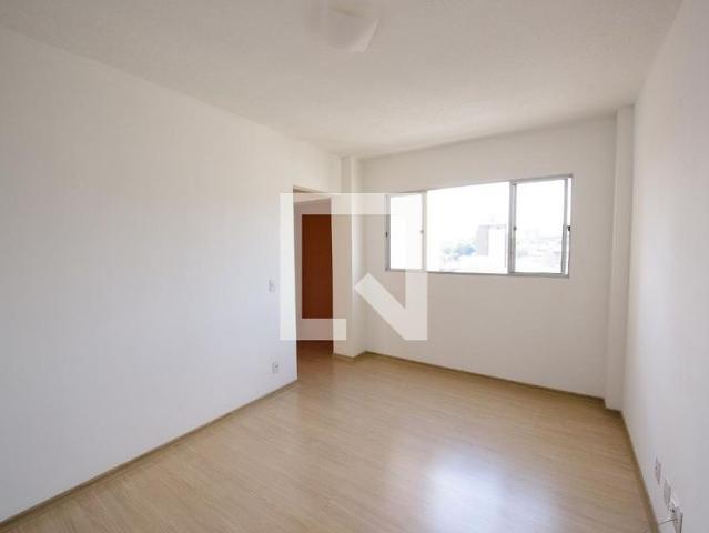 Apto, Araguaia, 2 Quartos, 63 m2 Belo Horizonte