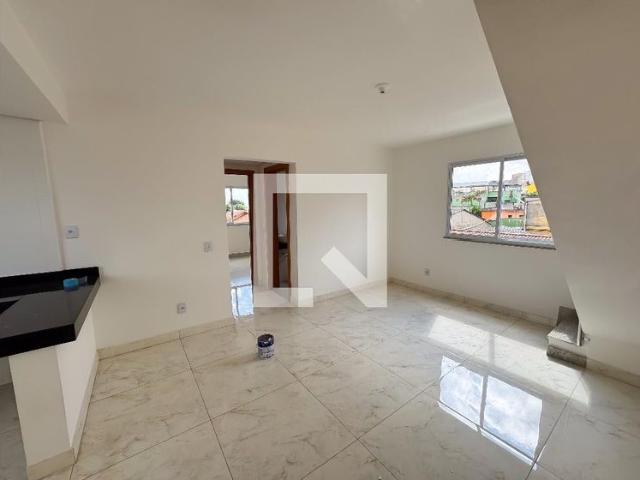 Apto, Araguaia, 2 Quartos, 140 m2 Belo Horizonte