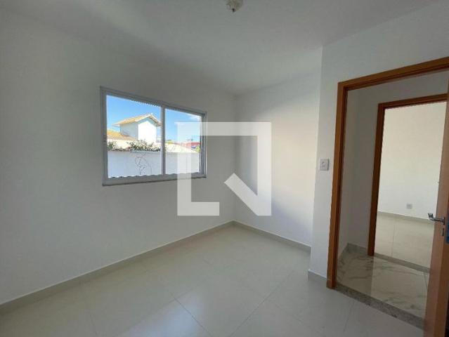 Apto, Araguaia, 3 Quartos, 140 m2 Belo Horizonte