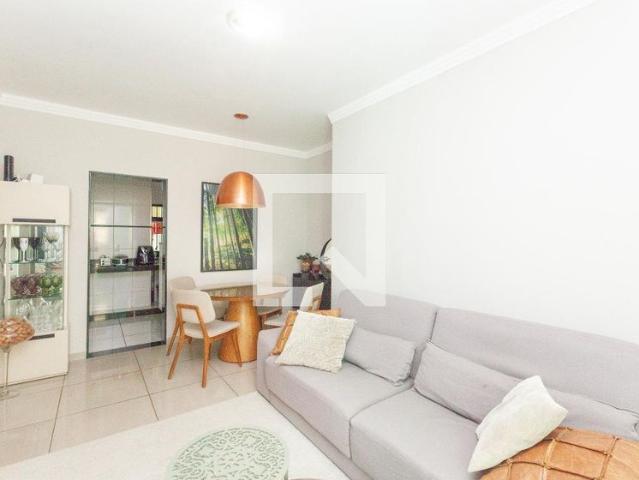 Apto, Araguaia, 3 Quartos, 175 m2 Belo Horizonte