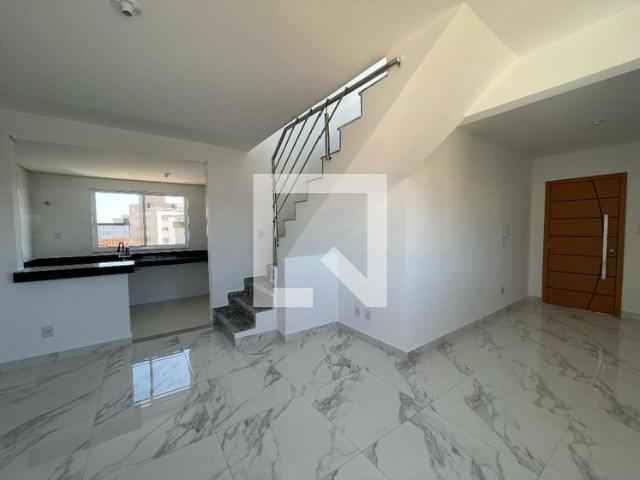 Apto, Araguaia, 3 Quartos, 160 m2 Belo Horizonte
