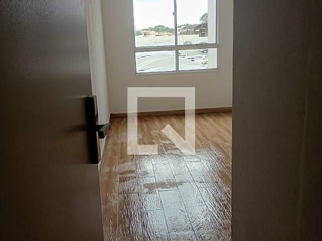 Apto, Areao, 2 Quartos, 60 m2 Taubaté