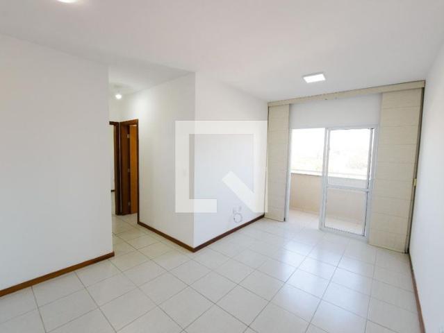 Apto, Areao, 2 Quartos, 62 m2 Taubaté
