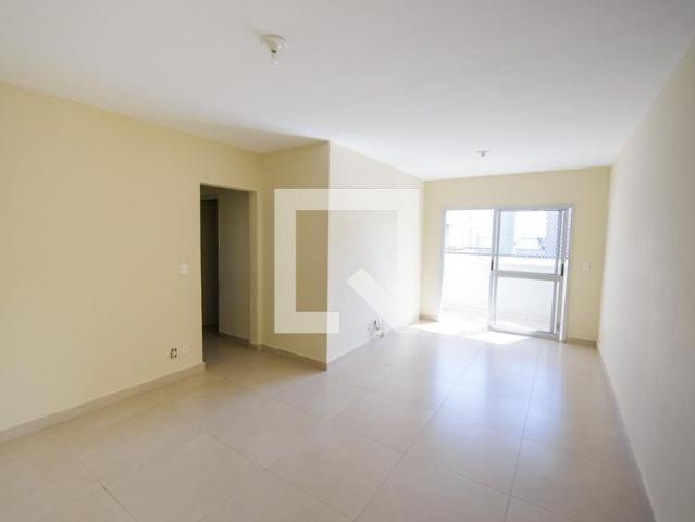 Apto, Areao, 2 Quartos, 72 m2 Taubaté