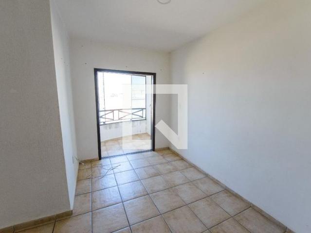 Apto, Areao, 2 Quartos, 78 m2 Taubaté