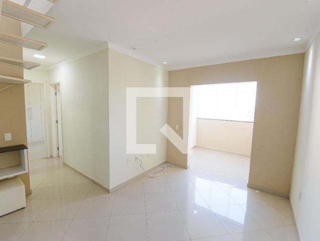 Apto, Areao, 2 Quartos, 120 m2 Taubaté