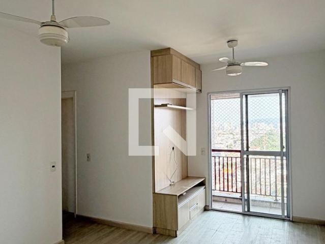 Apto, Areia Branca, 2 Quartos, 76 m2 Santos