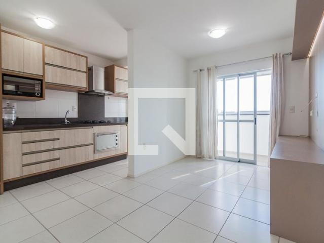Apto, Areias, 2 Quartos, 57 m2 São José