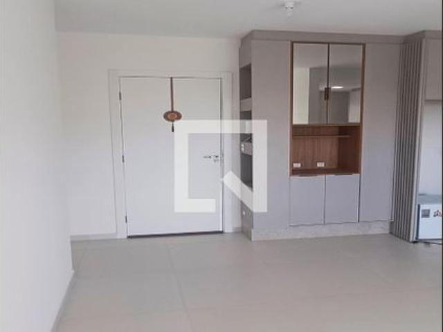 Apto, Areias, 2 Quartos, 58 m2 São José