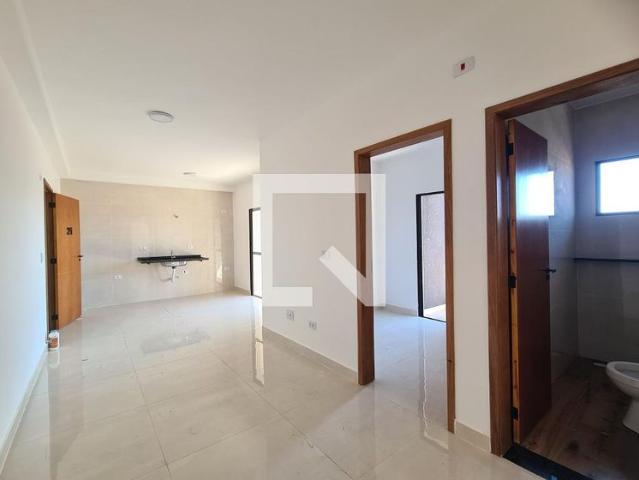 Apto, Aricanduva, 1 Quarto, 52 m2 São Paulo