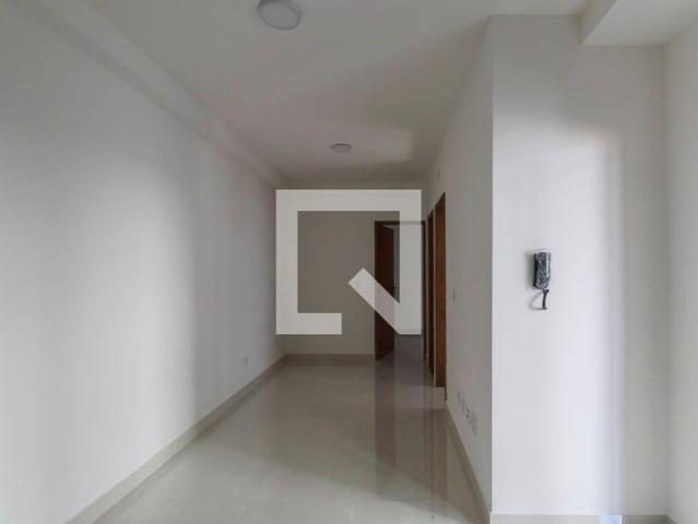Apto, Aricanduva, 2 Quartos, 57 m2 São Paulo