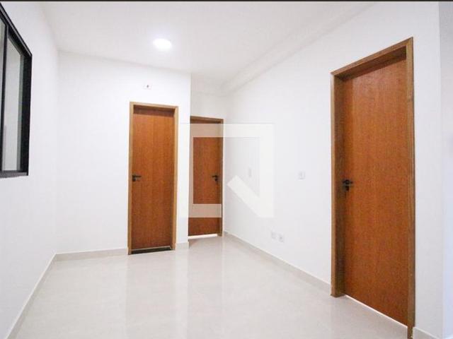 Apto, Aricanduva, 2 Quartos, 50 m2 São Paulo