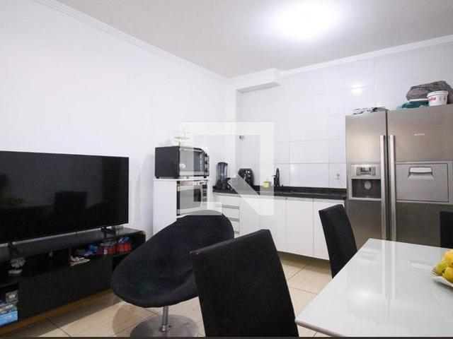 Apto, Aricanduva, 2 Quartos, 50 m2 São Paulo