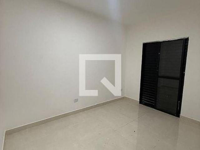 Apto, Aricanduva, 2 Quartos, 51 m2 São Paulo