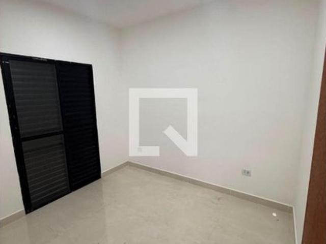 Apto, Aricanduva, 2 Quartos, 67 m2 São Paulo