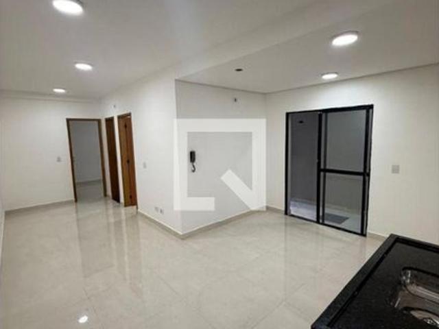 Apto, Aricanduva, 2 Quartos, 67 m2 São Paulo
