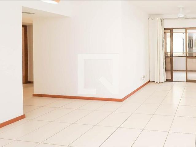 Apto, Armação, 4 Quartos, 98 m2 Salvador