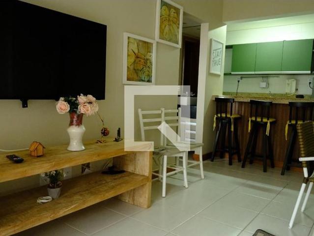 Apto, Armação, 1 Quarto, 70 m2 Salvador