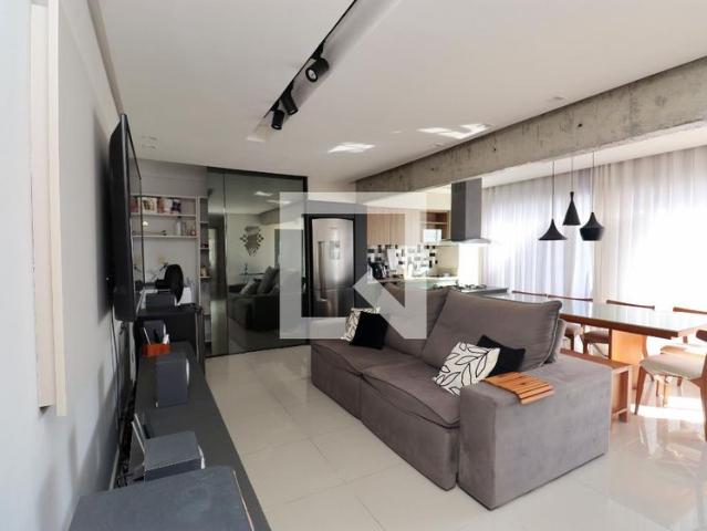 Apto, Armação, 2 Quartos, 100 m2 Salvador
