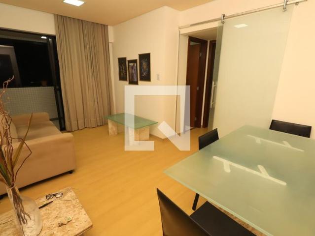 Apto, Armação, 2 Quartos, 70 m2 Salvador