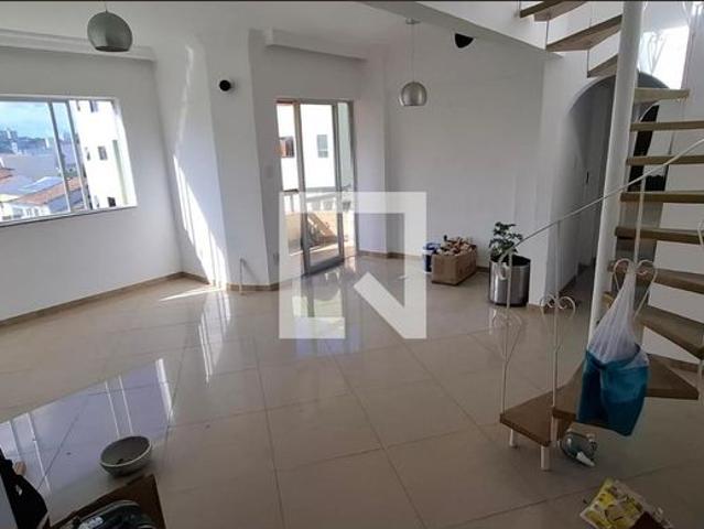 Apto, Armação, 2 Quartos, 82 m2 Salvador
