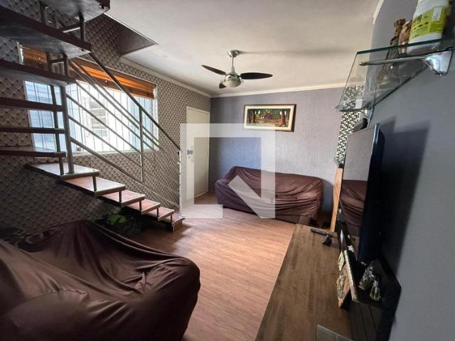 Apto, Arpoador, 4 Quartos, 130 m2 Contagem