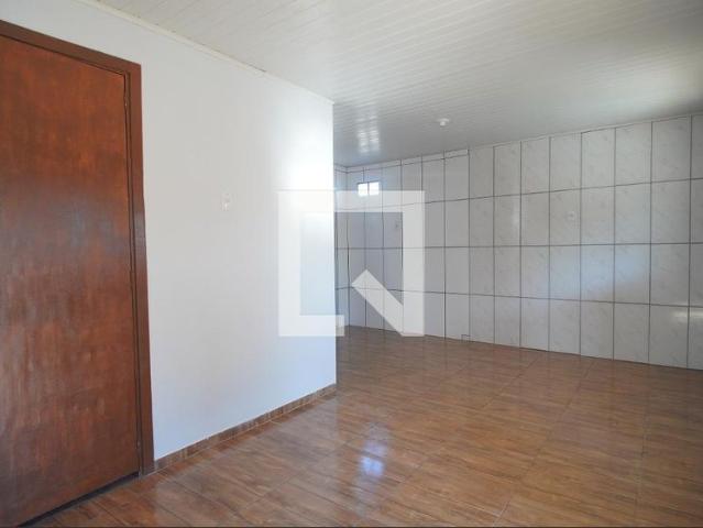 Apto, Arroio da Manteiga, 1 Quarto, 46 m2 São Leopoldo