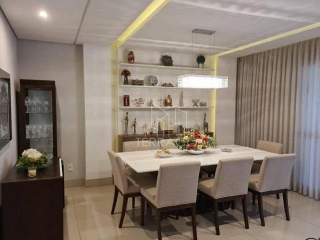 APTO ART PRIME 163 M² 3 SUÍTES ALTO PADRÃO JUNDIAÍ/SP