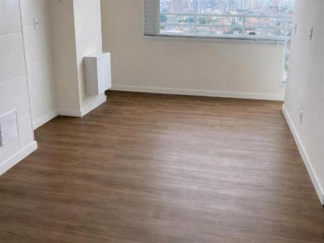 Arte Vila Matilde Apto Pronto 2 Dorm Lindo e Moderno 5 min a pe do Metro