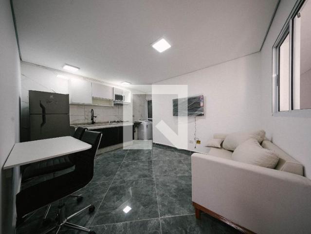 Apto, Artur Alvim, 1 Quarto, 34 m2 São Paulo