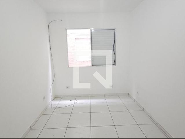 Casa, Artur Alvim, 1 Quarto, 39 m2 São Paulo