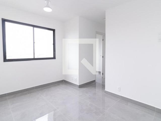 Apto, Artur Alvim, 2 Quartos, 38 m2 São Paulo