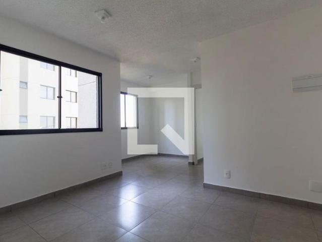 Apto, Artur Alvim, 1 Quarto, 38 m2 São Paulo