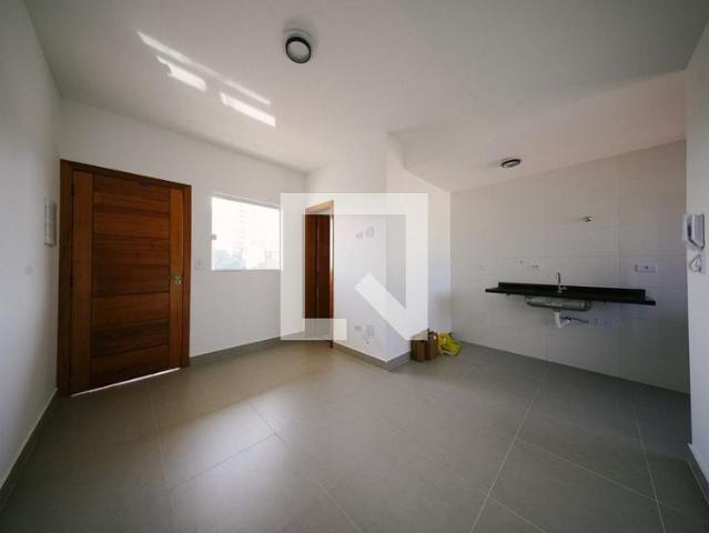 Apto, Artur Alvim, 1 Quarto, 30 m2 São Paulo