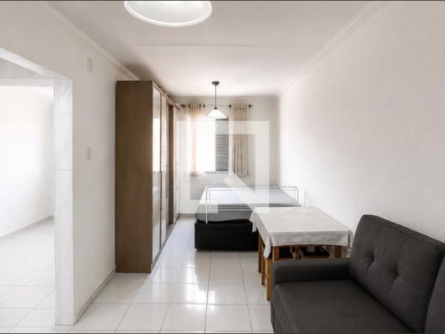 Apto, Artur Alvim, 1 Quarto, 42 m2 São Paulo