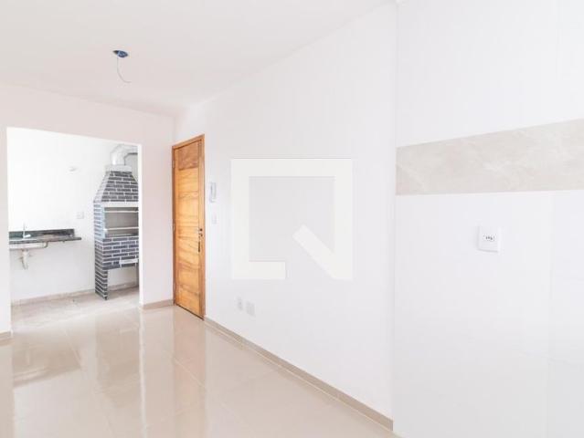 Apto, Artur Alvim, 2 Quartos, 43 m2 São Paulo