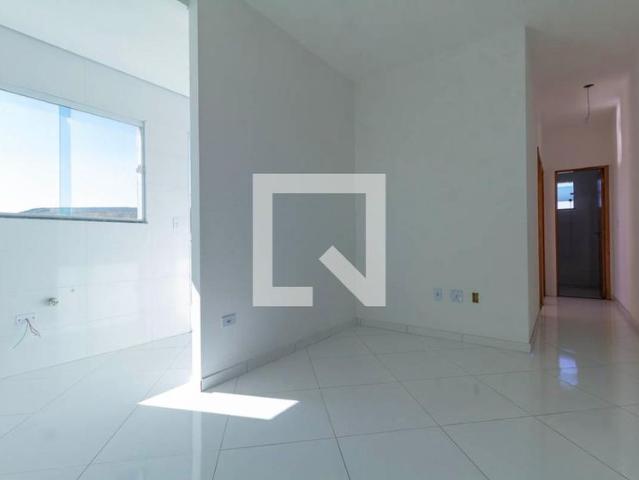 Apto, Artur Alvim, 2 Quartos, 43 m2 São Paulo