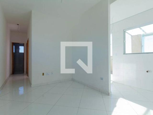 Apto, Artur Alvim, 2 Quartos, 43 m2 São Paulo
