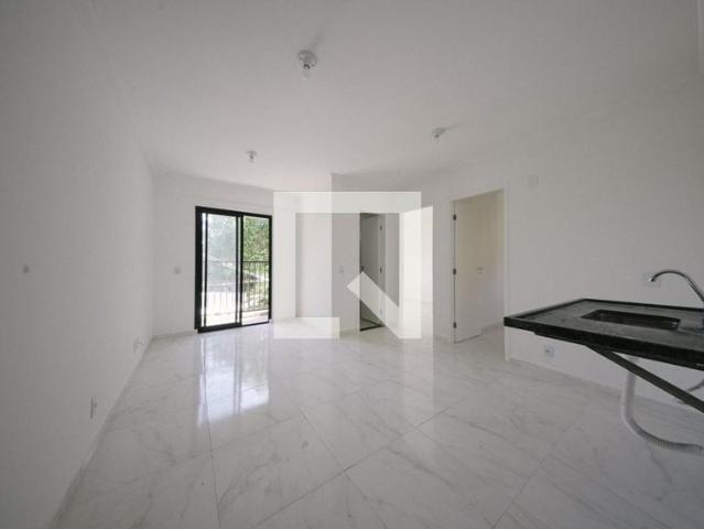 Apto, Artur Alvim, 2 Quartos, 40 m2 São Paulo